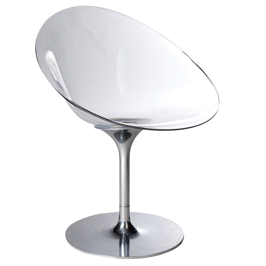 Kartell-Ero/S/ | areadomus.gr