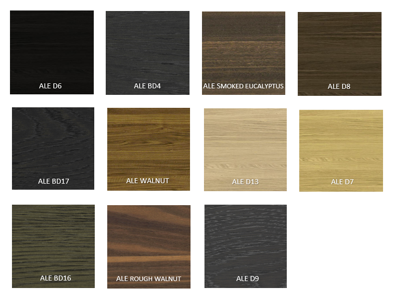 Τραπέζι Homad-Fibonacci Dining table | areadomus.gr