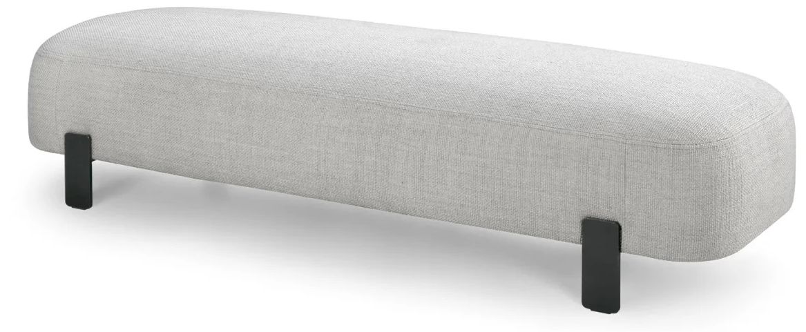 Low_Stool Komfy-Lucy Stool | areadomus.gr